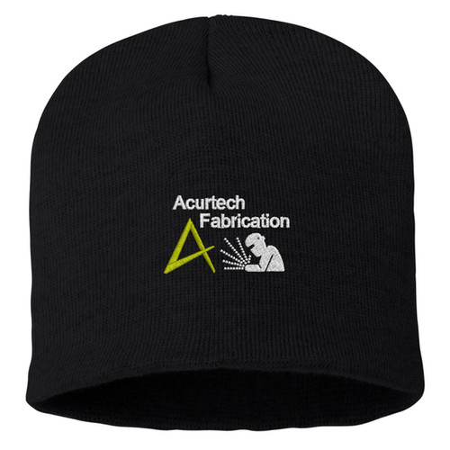 Acurtech Sportsman 8 Inch Toque | Acurtech Fabrication