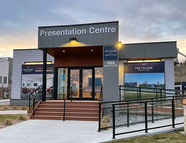 360 Ads | Advertising