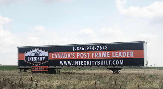 360 Ads | Advertising