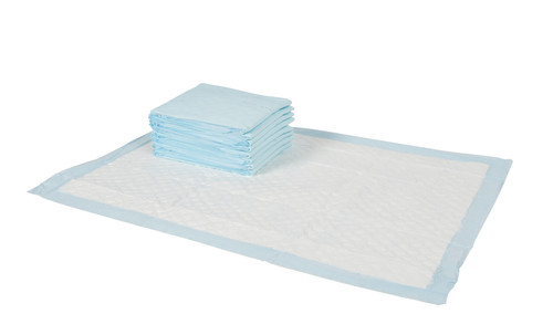 Sabanilla Clínica (8 Unidades) Granel | matrona