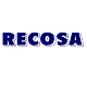 RECOSA | Refacciones para Camiones