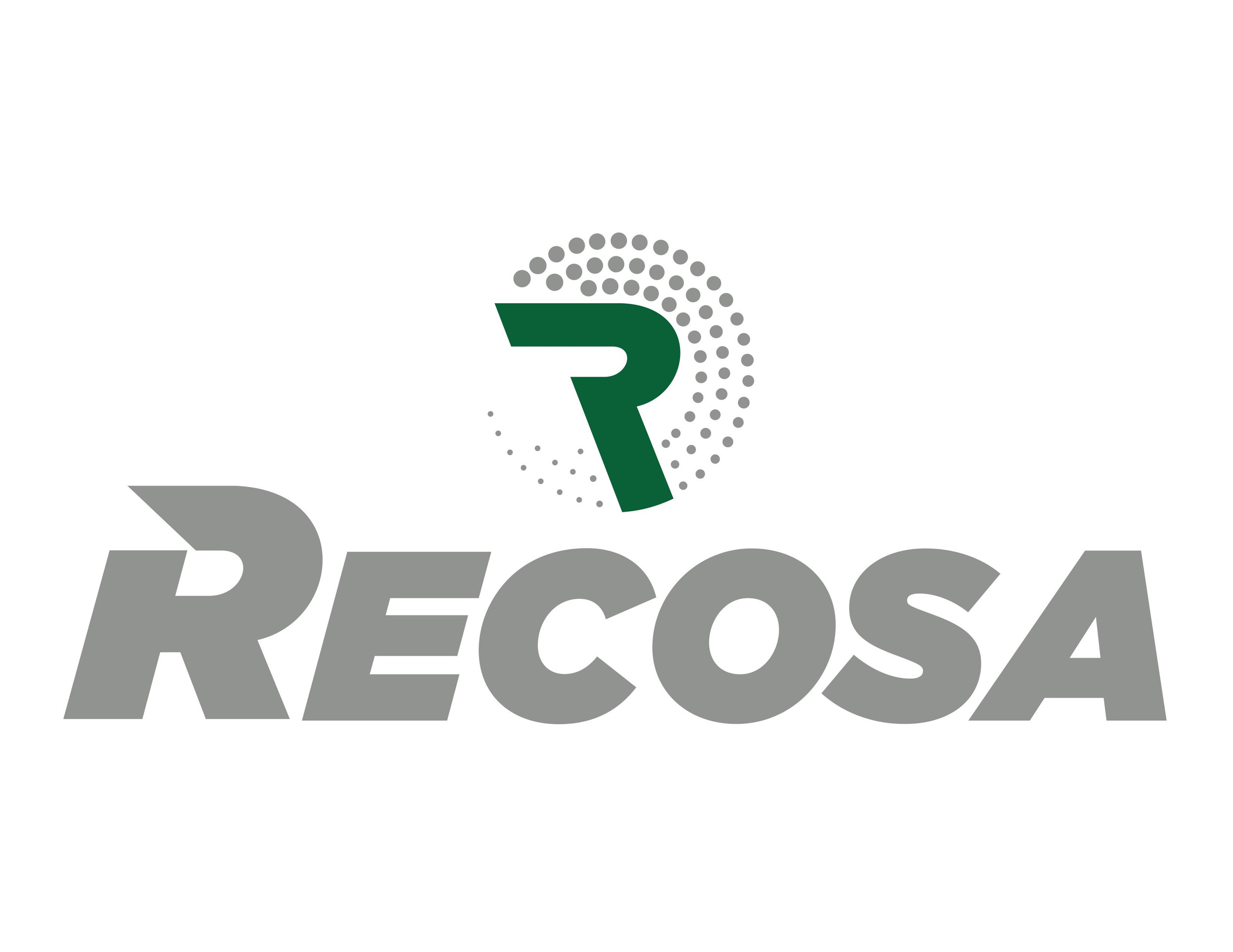 RECOSA | Refacciones para Camiones