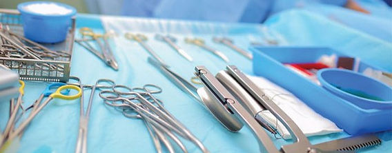 forensic pathology tools