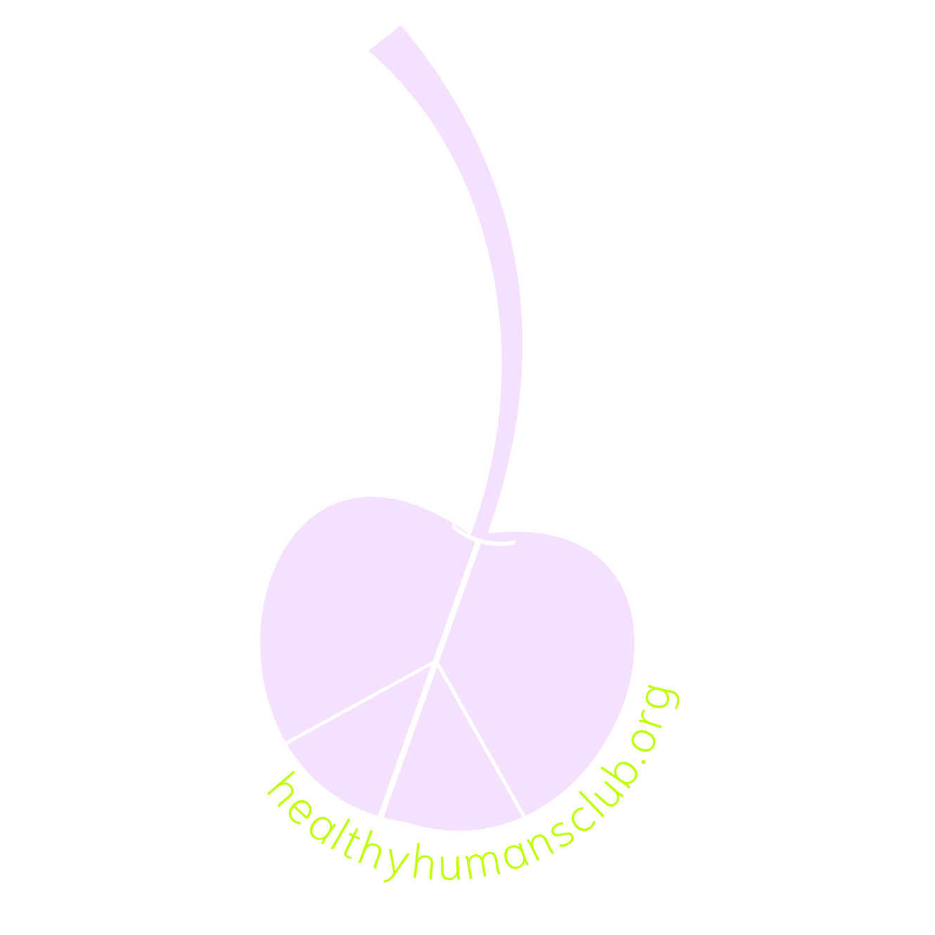 Forum | Healthy Humans Club
