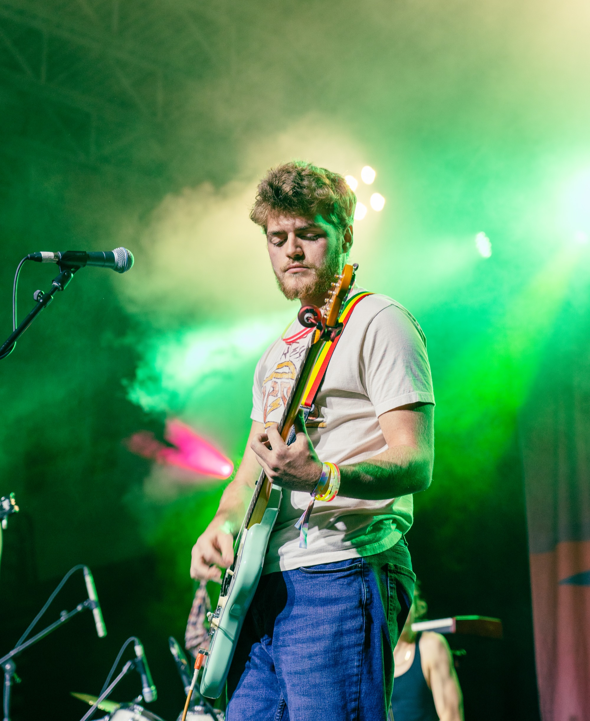 A Conversation with Housing Co.