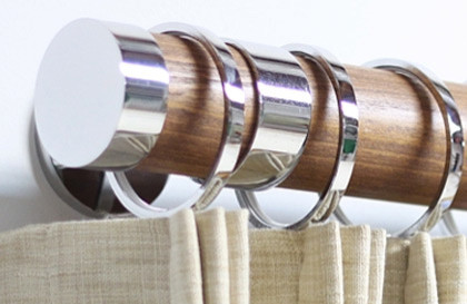 HARDWARE | Window Dressers