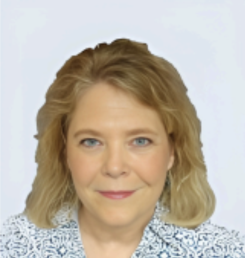 Team | Naviti Global Ventures