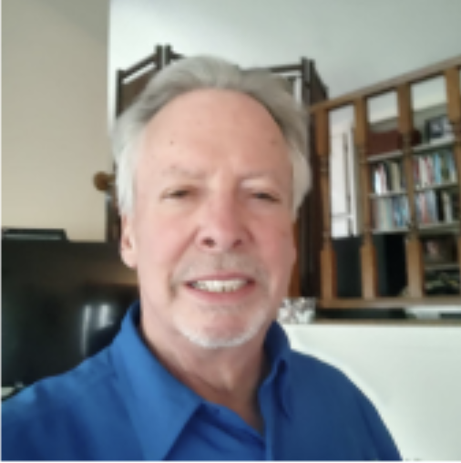 Team | Naviti Global Ventures