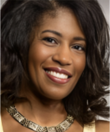 Team | Naviti Global Ventures