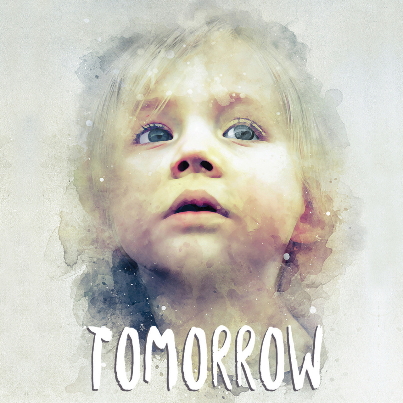 FILM | Tomorrow the Movie---Karis Campbell