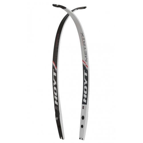 HOYT Recurve Metrix Laminate Limbs* | Pats Archery