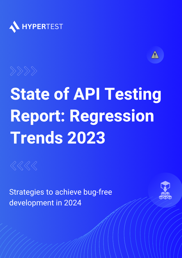 Top 10 Popular API Examples You Should Know