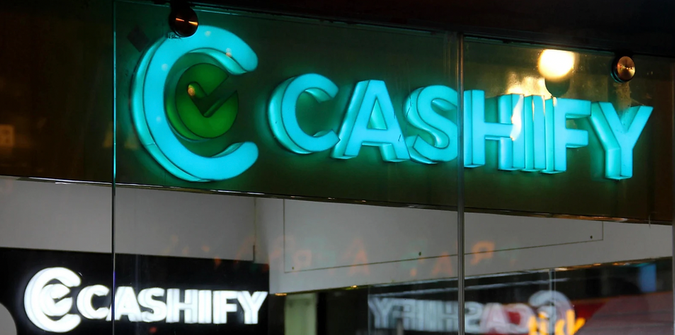 Customers | HyperTest