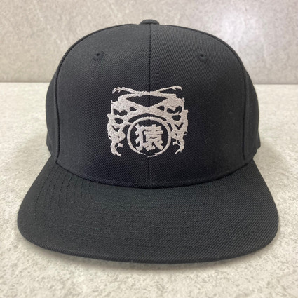 RMC SARU Cap RSC-BLW | rmcjapandenim