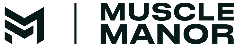 Our Gym | Muscle Manor