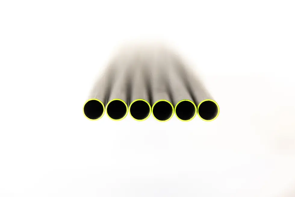 Silencer Alignment Rod Carbon Fiber from Accuracy Solutions ...