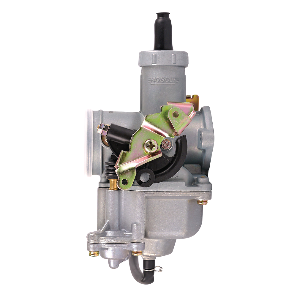 CARBURADOR, KB-CARB-3016