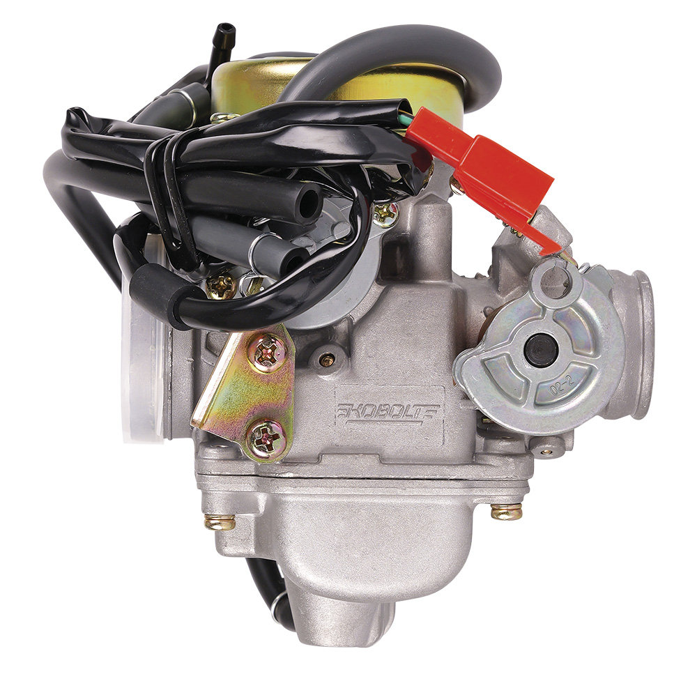 CARBURADOR, KB-CARB-3006