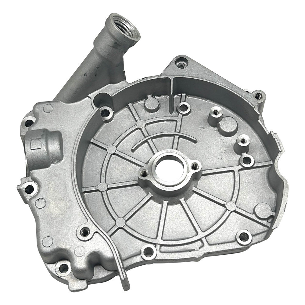 CÁRTER, 11331-GY6-125