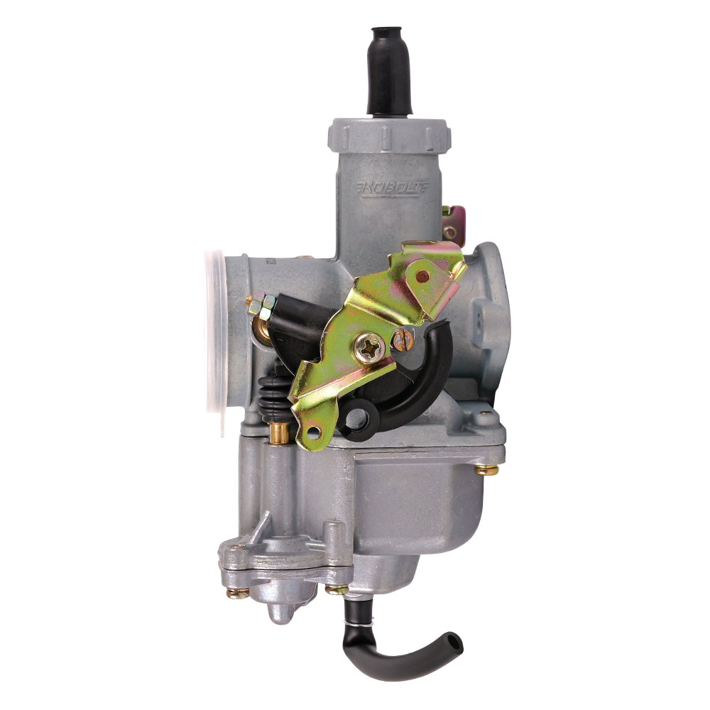 CARBURADOR, KB-CARB-3015