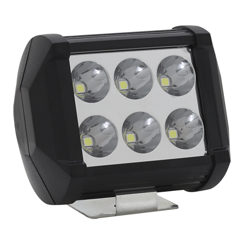 FARO LED, RS-LED-13080W