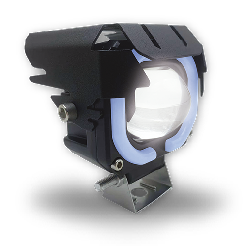 FARO LED, RS-LED-13094