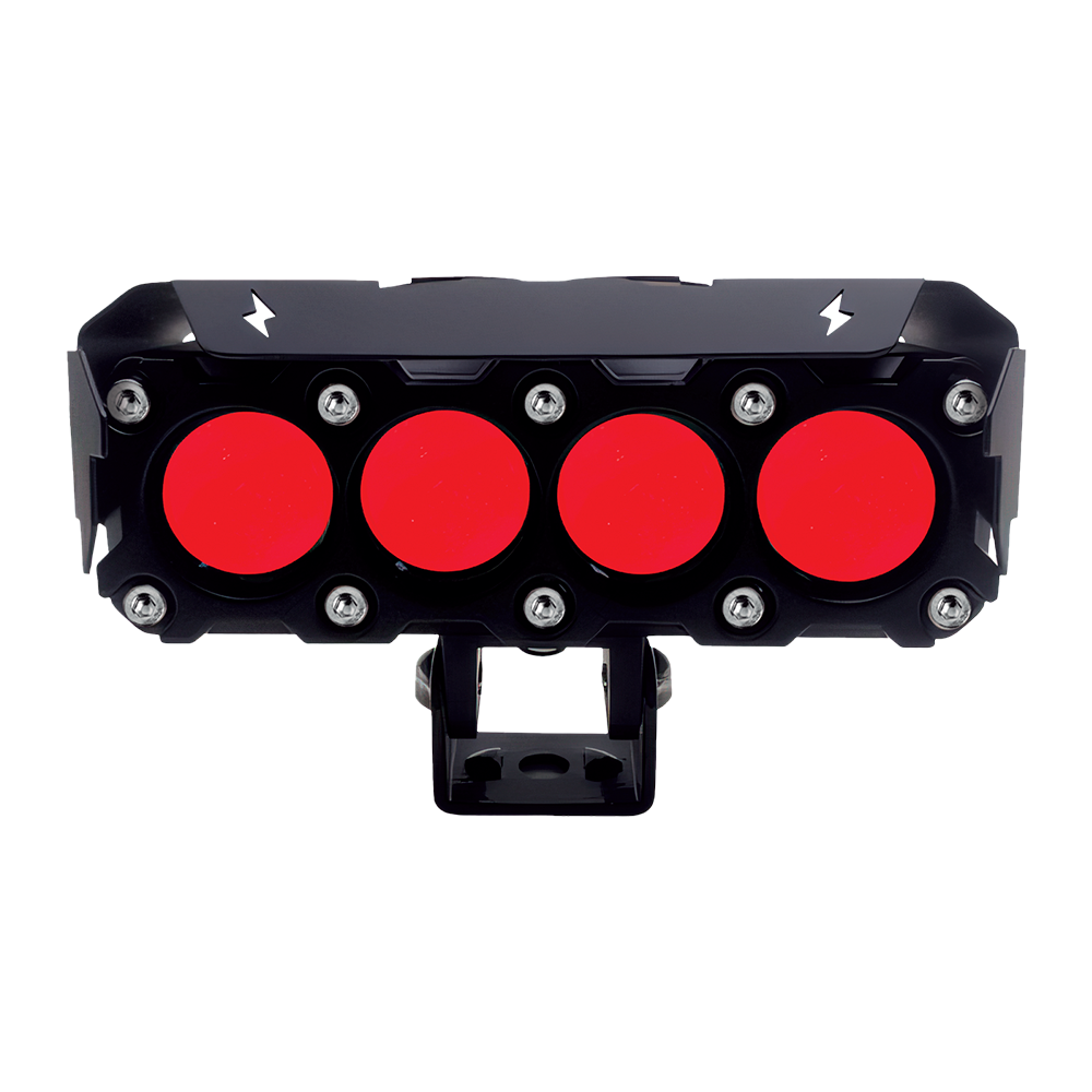 FARO LED, RS-LED-13142