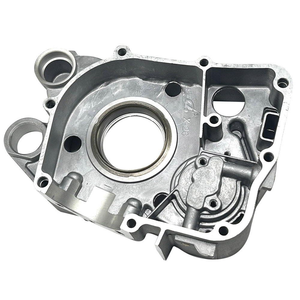 CÁRTER, 11100-GY6-125