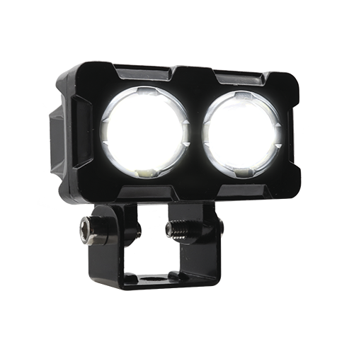 FARO LED, RS-LED-13026Y-W