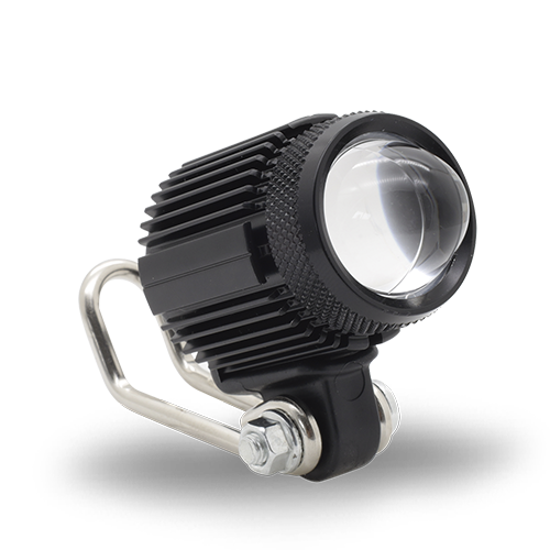 FARO LED, RS-LED-13095Y-W