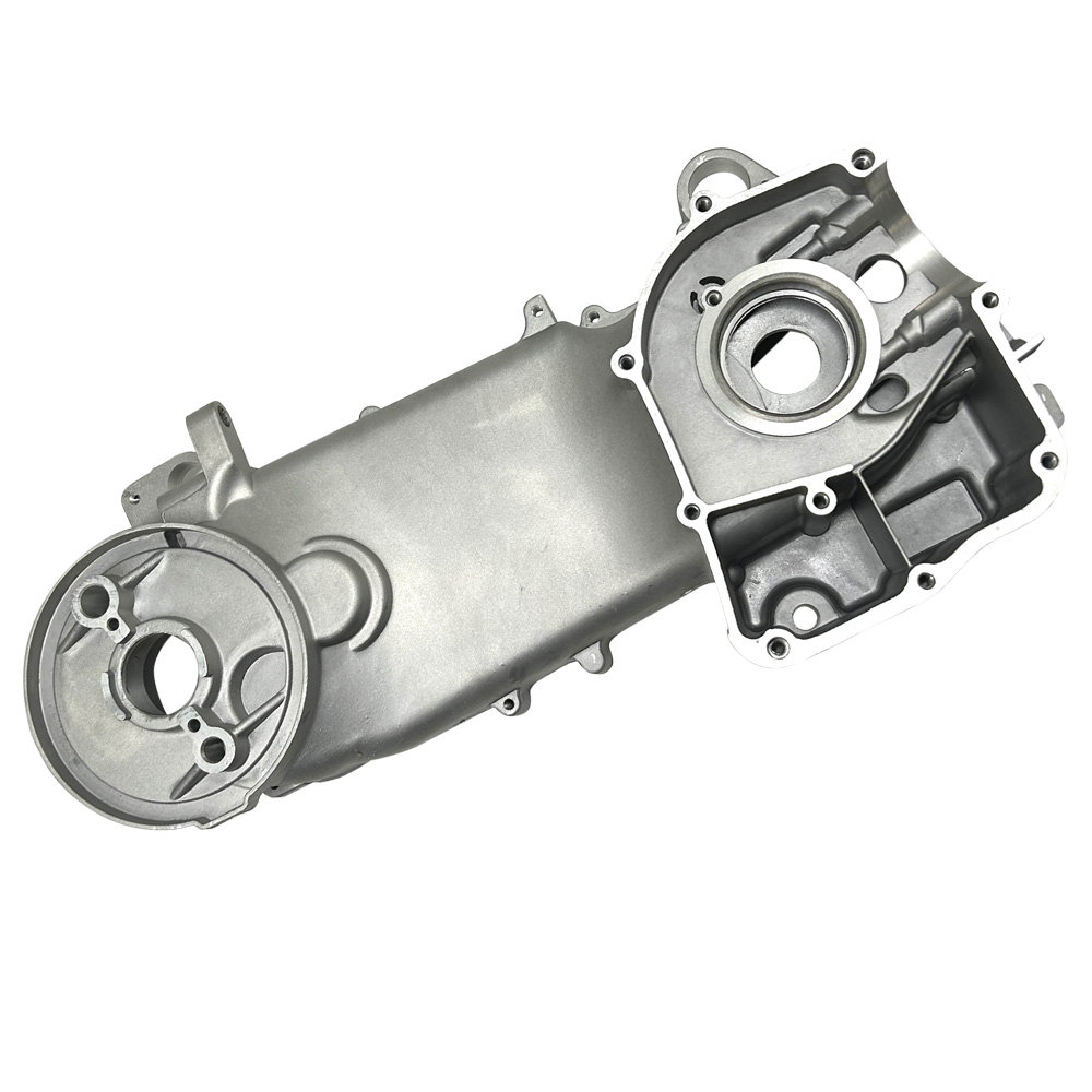 CÁRTER, 11200-GY6-125