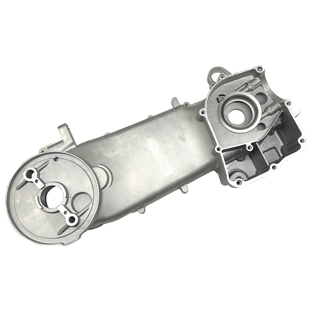 CÁRTER, 11200-GY6-150