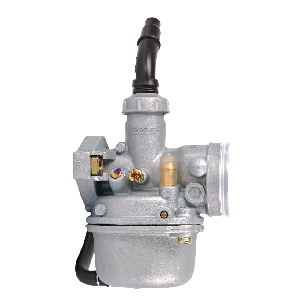 CARBURADOR, KB-CARB-3014