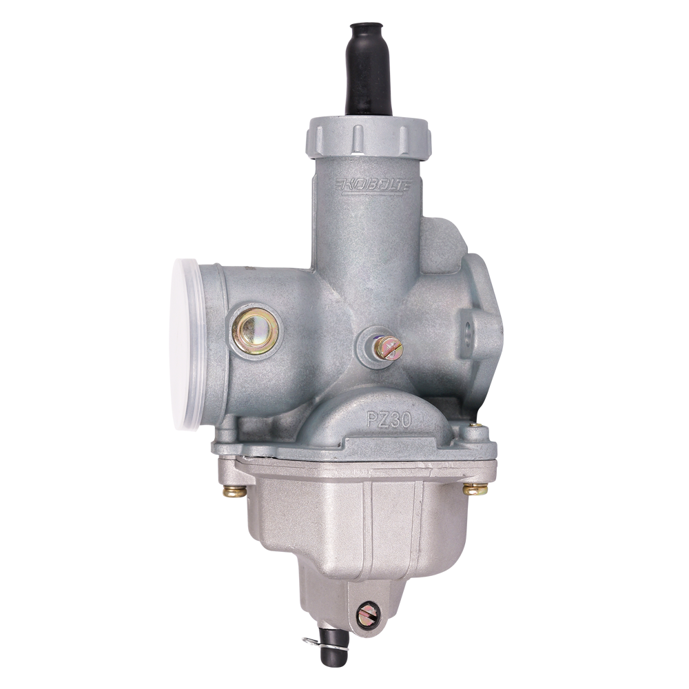 CARBURADOR, KB-CARB-3008