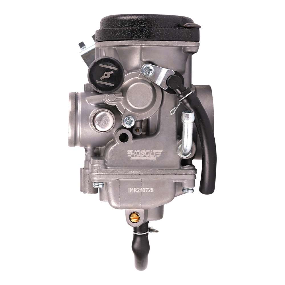 CARBURADOR, KB-CARB-3018