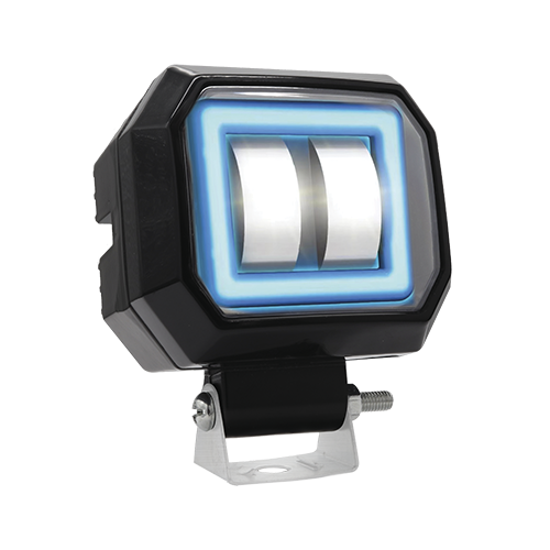 FARO LED, RS-LED-13040W