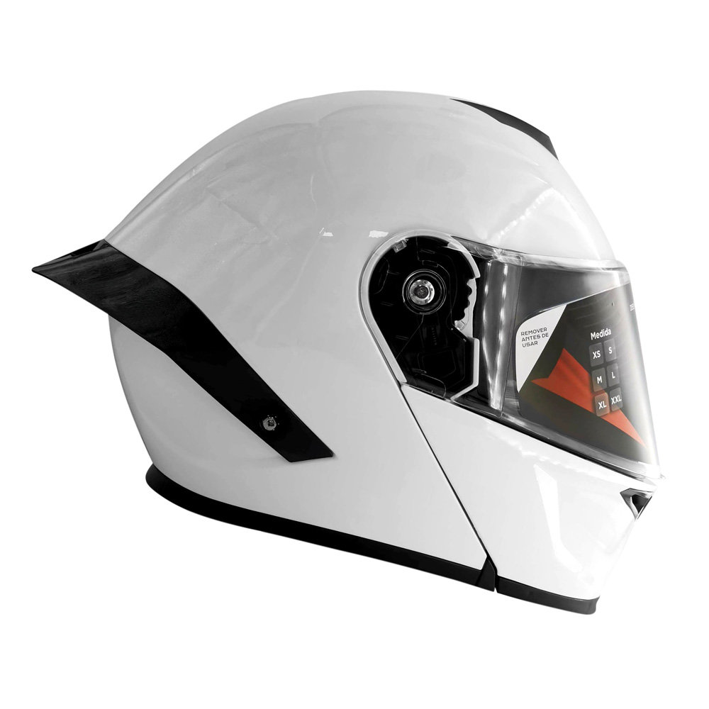 CASCO, CAS-ABA-30002