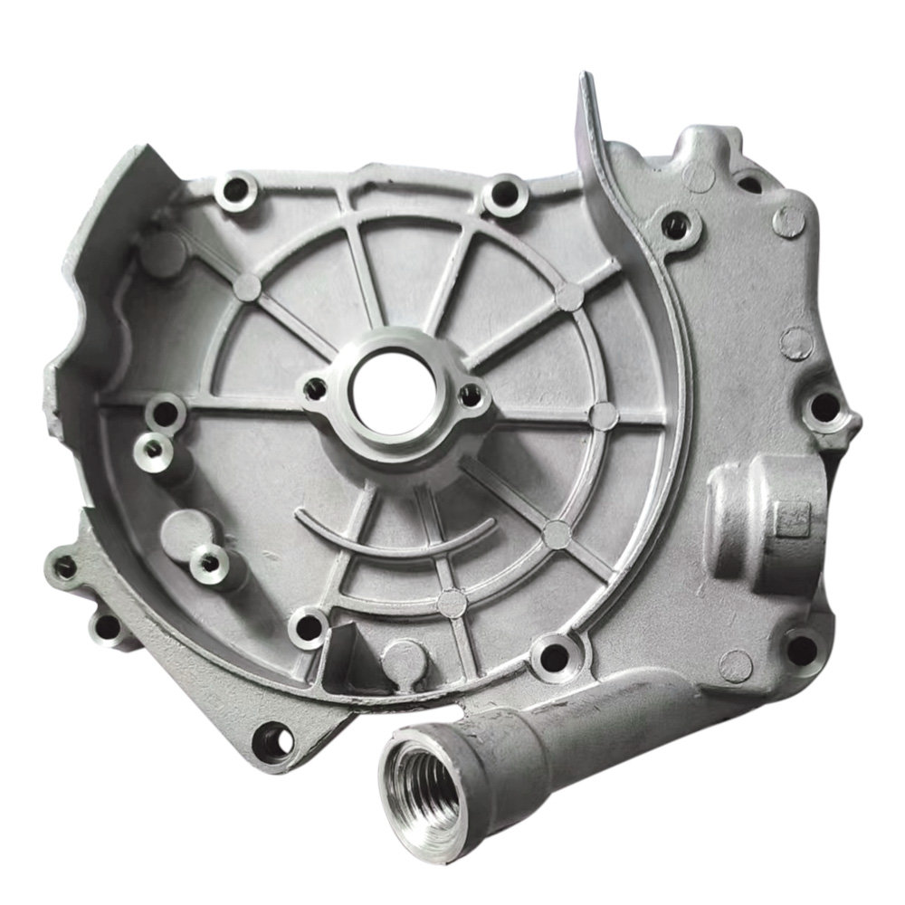CÁRTER, 11331-GY6-150