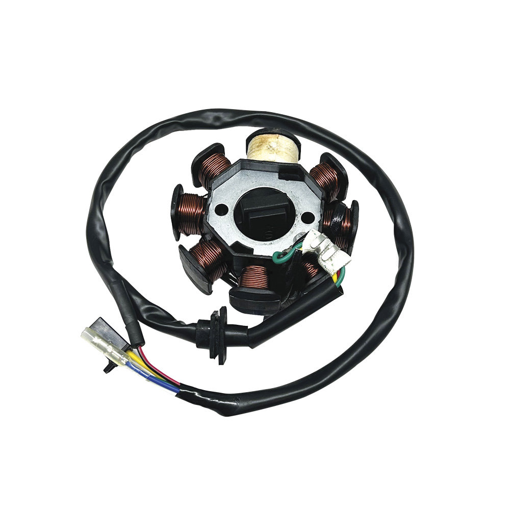 ESTATOR, 31120-GY6-000