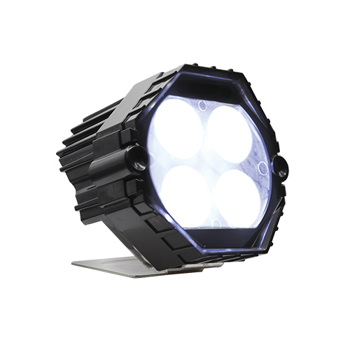 FARO LED, RS-LED-13022W