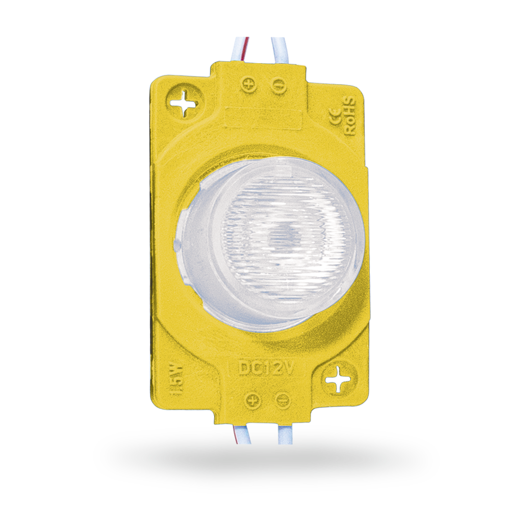 MÓDULO LED, RS-MOD-4001