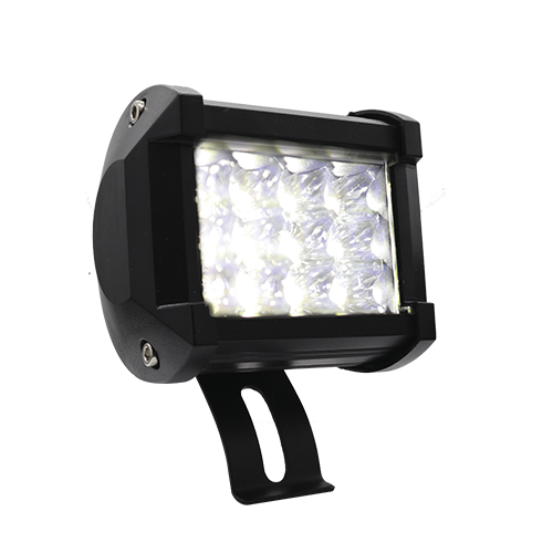 FARO LED, RS-LED-13042W