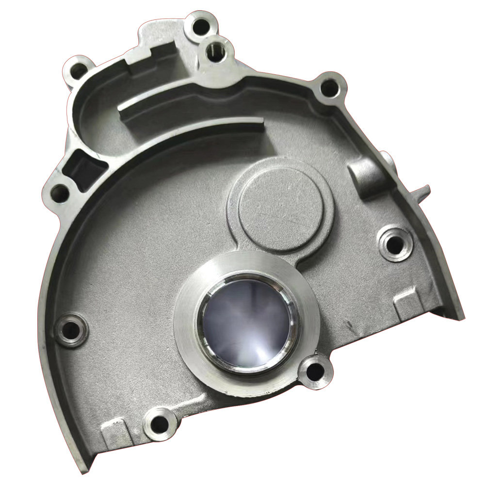 CÁRTER, 21301-GY6-150