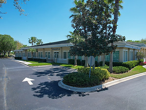 Portfolio | Starlinggroup