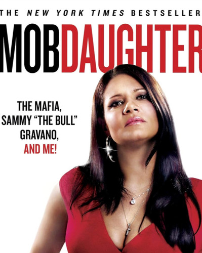 Mob Daughter | OurThing.TV