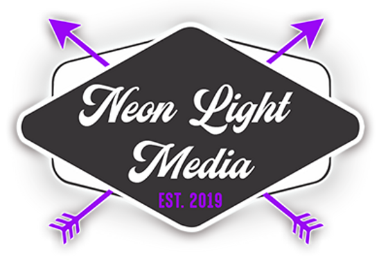 Neon Light Media | Brand Experience Agency