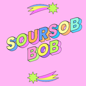 Soursob Bob | Official Site
