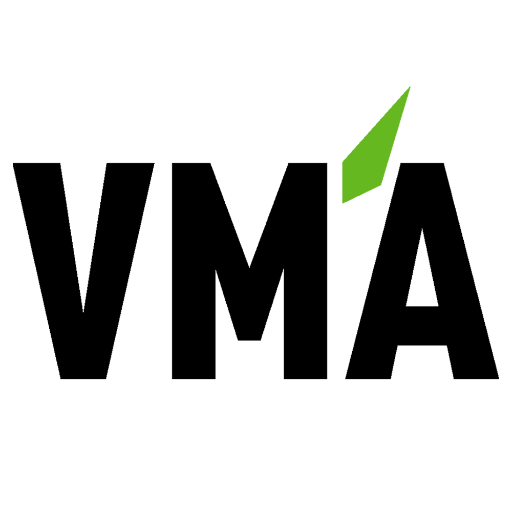 Brand Design | VMA Marketing & Werbeagentur GmbH | Illertissen