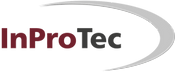 InProTec Gmbh & Co. KG | Zerspanung, Blechbearbeitung, Schweißbau ...