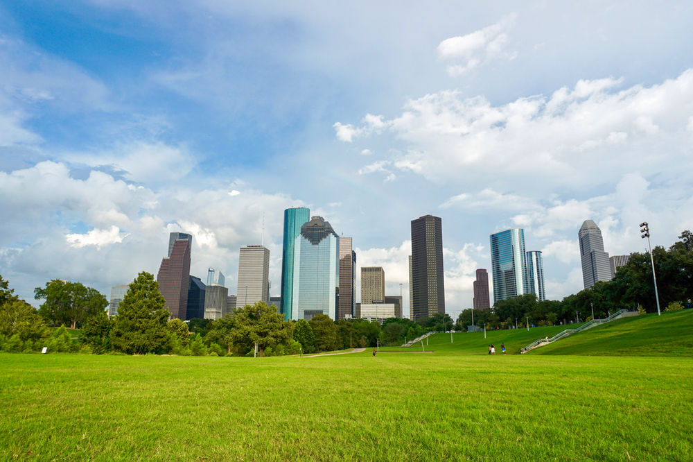 12 Reasons to Visit Houston, Texas (& Surrounding Areas)